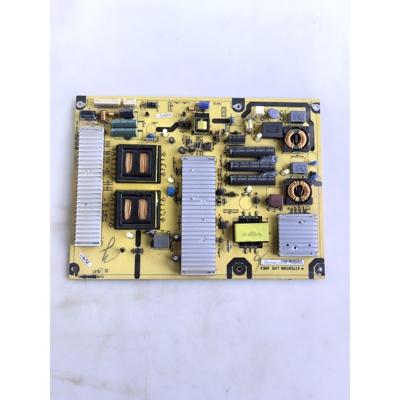 TCL L55P11FBDE 东芝55TF1C 55ZF1C电源板40-PW551C-PWE/PWC1XG