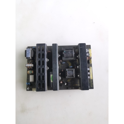 原装正品TCL L32N5 L32N6 L32N9电源板MLT666T MLT668-L1 KB-5150