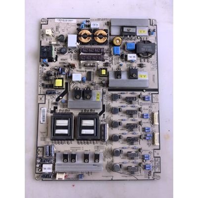 原装长虹ITV46920DE电源板HPLD469A