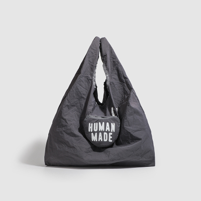 古慕妮GUMUNI官方正品新