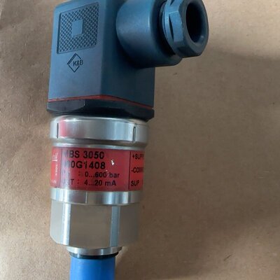 可维修MBS3050 060G1408议价