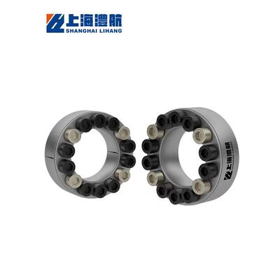 胀套 胀紧套 Z2型胀套 胀紧链接套 TLK200/KTR100包邮涨套涨紧套