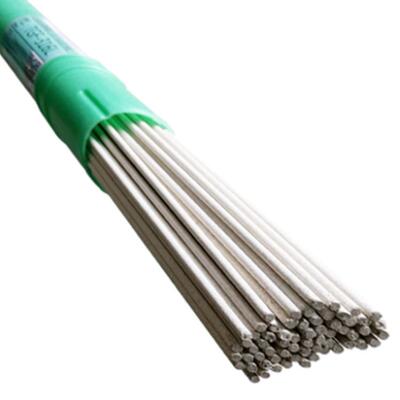 进口日本油脂MG329J4L不锈钢焊丝ER2594双相不锈钢MIG实芯焊丝