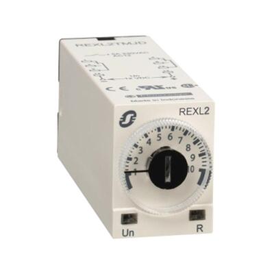 原厂REXL2TMP7 REXL2TMBD REXL4TMP7 REXL4TMBD现货全国联保