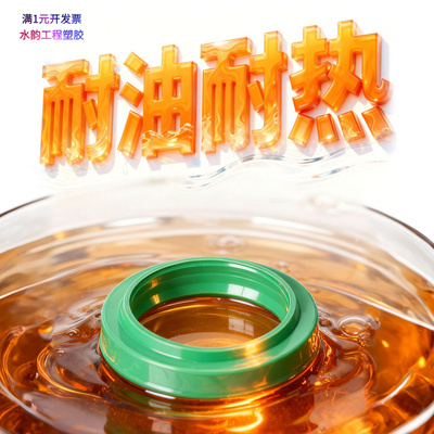 SCMAL气缸维修包密封圈气动SDA配