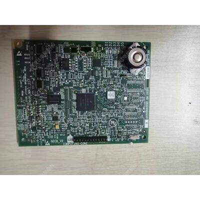 奥的斯电梯GECB-EN主板GGA26800LJ1 GCA26800LC1 ABA26800AVP6