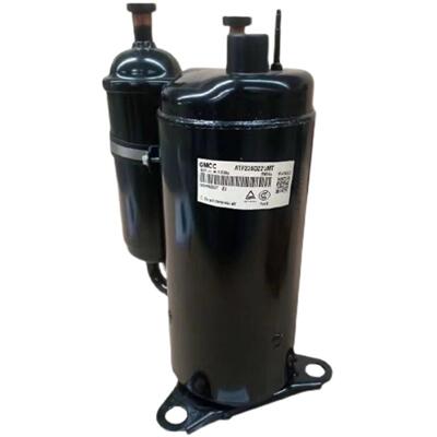 变频空调制冷压缩机ATF235D22UMT/ UMU/UMV/ATF400D64UMV/