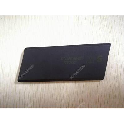 富沃德主机磁钢磁片FS160SH25 009尺寸85.35*36.38*5.04 现货