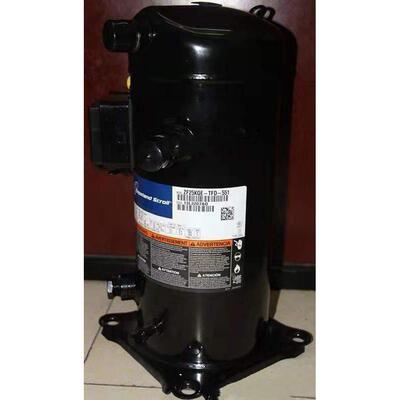 ZF25KQE-TFD-551原装谷轮低温冷库压缩机 ZFD25KVE-TFD-552