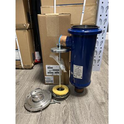 原装EMEROSN 艾默生干燥过滤桶 STAS-967T 969T 9611T 9613T 9617