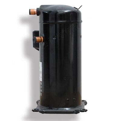 原装空调制冷压缩机ZR47KC/ZR47KCE-PFJ-522/ZR47K3E-TF5