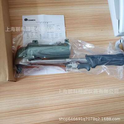 A50N3扭力扳手 A500M3气动扳手 东日紧固扳手 TOHNICHI工具