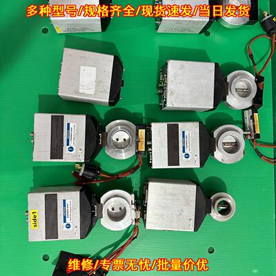61234-KAGQ-AUO1 VAT真空阀 工业自动化工控配件议价维修