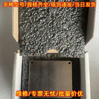 WHI-A20/100 ELMO驱动器 工控自动化配件议价维修