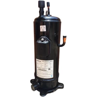 原装变频空调压缩机DD80PHDG-D3Y2/AA55PHDG-D1Y2