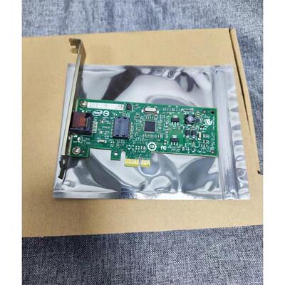 Intel原厂正品EXPI9301CT