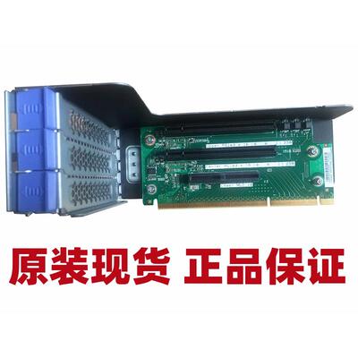 IBMX3650PC卡伺服器扩