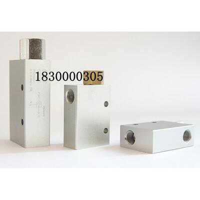 CKT真空发生器 CV-5 10 15 20 25 30 负压发生器 带开关 带调节