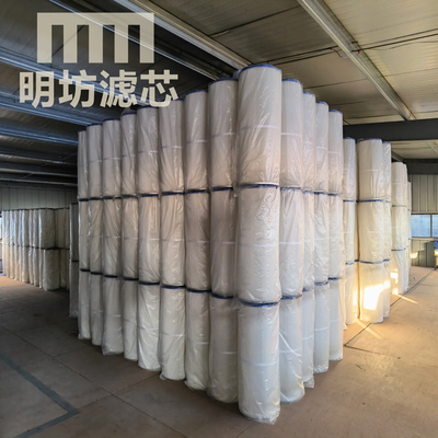 工业除尘滤芯六耳卡盘快拆u除尘器抛丸机静电喷涂粉末回收喷塑滤