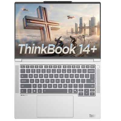 联想2026年新品thinkbook14+16+