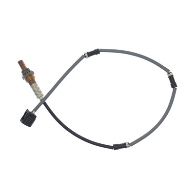 适用于本田锋范/飞度汽车配件氧传感器36532-RB0-003氧传感器