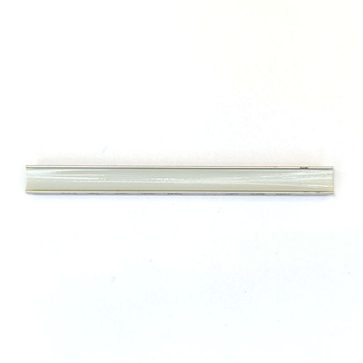 使你硅酮4100彩色闪亮美容胶醇型佳胶亚克力镜子胶防水防霉耐候胶