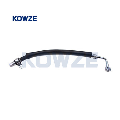 4455A372/4455A707方向机高压油管适用L2002005-2015帕杰罗运动