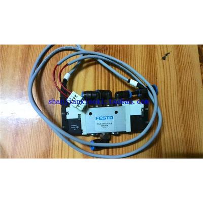 02-88815  110.0992/1   102411602/01   53-00742 01-D05076