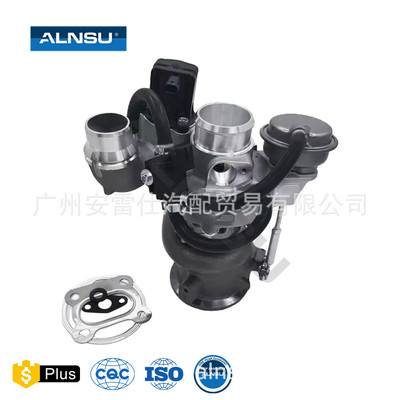 49180-04072适用于别克昂科拉