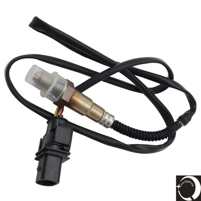 跨境代发0258017025全新LSU4.9 O2宽带氧传感器 PLX AEM 30-2004