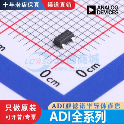 MAX810/809/811/812/7219/TEUS/SEUS/SEUR/TEUR/REUR/LEUR/ENG+