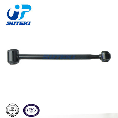48730-48030适用于丰田LEXUSRX300右后桥拉杆