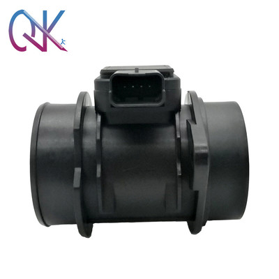 5WK97004 5WK9 7004 9647144080 1920.GG 1920GG 空气流量计