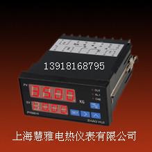 ZHYQ压力仪表 N60 N50 N10 智能数字压力表/温度显示表