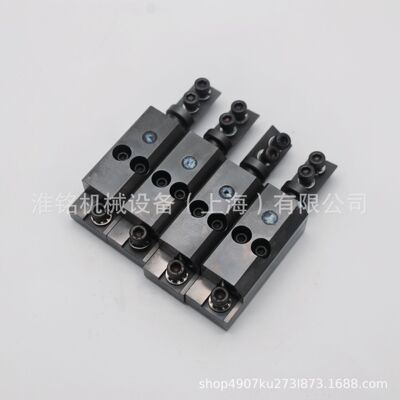 刀滑块用于格柏自动裁床XLC7000Paragon零配件91002000进口四方砖