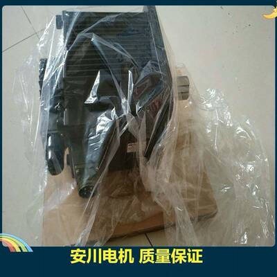 SGMGH-75DCA6F-OY电机SGMGH-1AACA61SGMGH-1AACB61SGD7S-120A20A