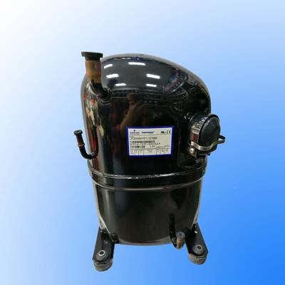 CR24K6M-TFD-102 CR30K6M-PF1-101MM谷轮压缩机42 CR36K6M-PFZ 37