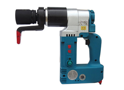 北京批发虎啸电动扭矩扳手T2000NA