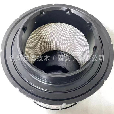 0180943002 空气滤芯