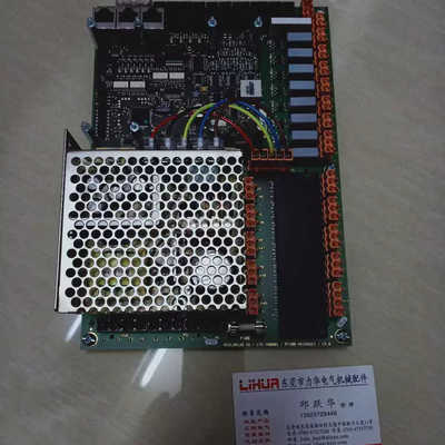 REGLOPLAS模温机控制176-100001 RT100