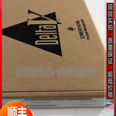 1C31125G01 1C31125G02 1C31166G01