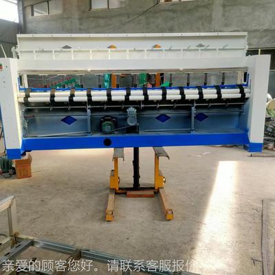 家用被有底线棉绗缝机 被省人工快速缝机hp-88 加厚被引机被广西