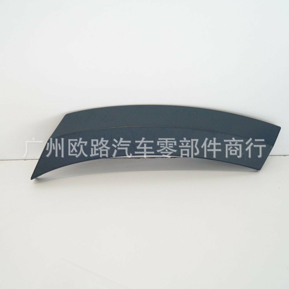 适用奔驰宝马 前轮眉前 51778052073 1668846122 1678804405