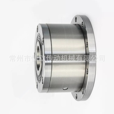 滚柱式单向离合器GCZ系列