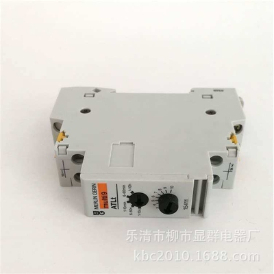 Merlin Gerin  multi9 15411