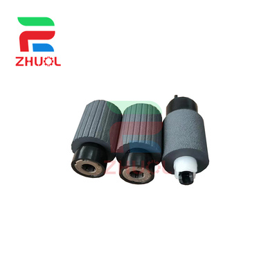 适用立思辰GA7530cdn搓纸轮GA3530cdn进纸器GA3535cdn分页轮 配件