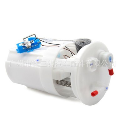 94460-07100 31110-07150 9446007100 汽油泵总成