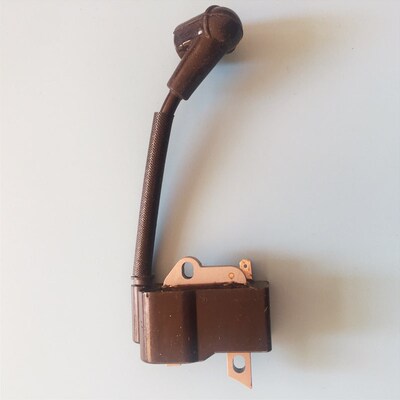 Ignition Emak OLEO MAC 937 941 50170144CR 高压包点火线圈