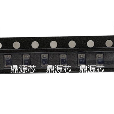 MAVR-044769-12790T SOD523 变容二极体 全新原装MACOM(1件=5pcs)