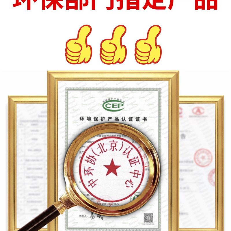 油水分离器厨房餐饮过滤器商用水油污水隔离不锈钢地埋.滤油隔油